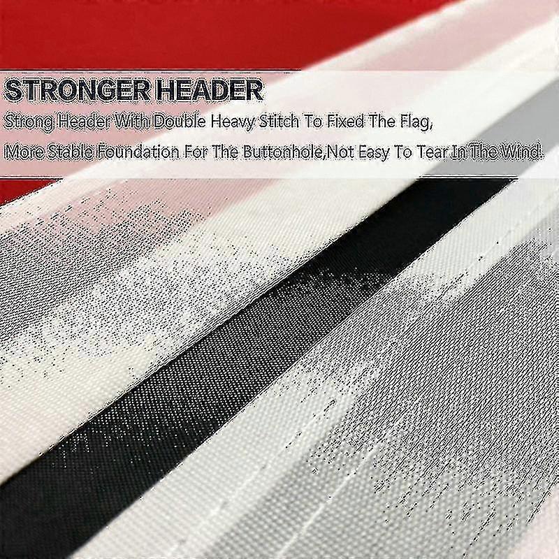 90x150cm Rom Gypsy Flag Of The Romani People Polyester 60x90cm Custom ...