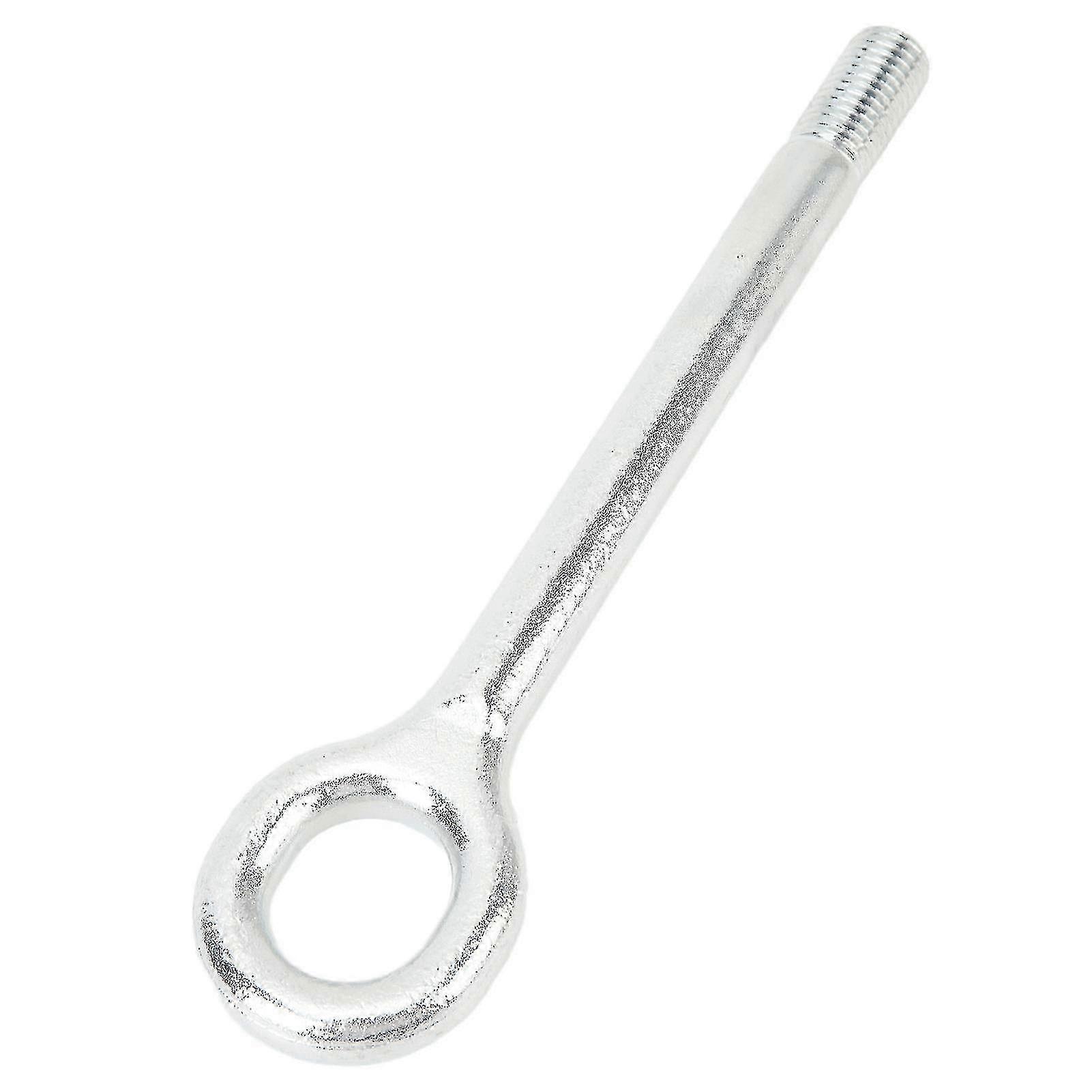 Tow Towing Eye Hook 51798113 Forged Steel Towing Hook Replacement for ...