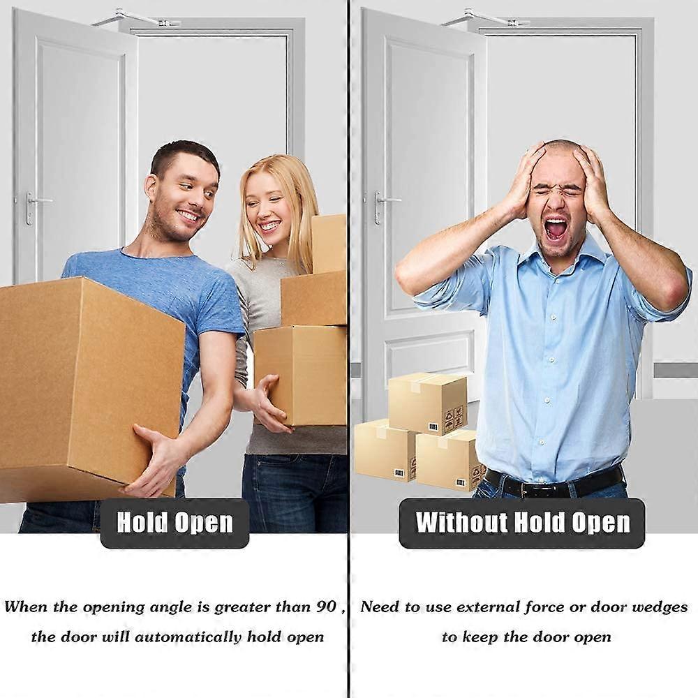 ZK-Hydraulic self closing cabinet, spring loaded closing cabinet with ...