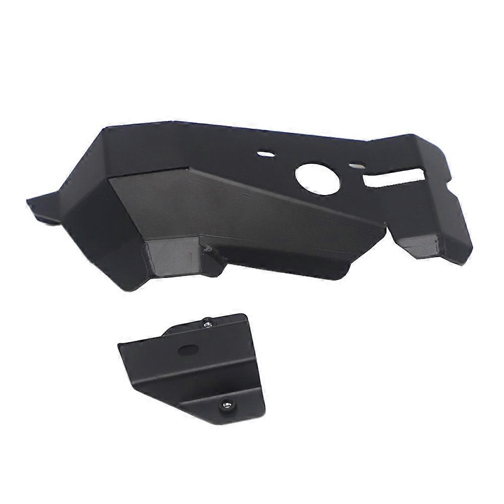 For BMW R1200GS R1250GS ADV R1250RT R1200RT Cardan Fender Rear Axle ...