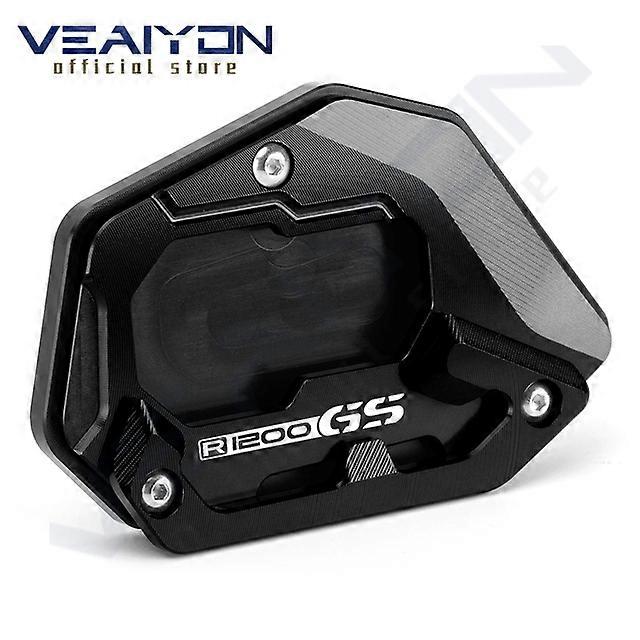 For BMW R1200GS LC GSA R 1200 ADV R1250GS R1200 1250 GS Adventure ...