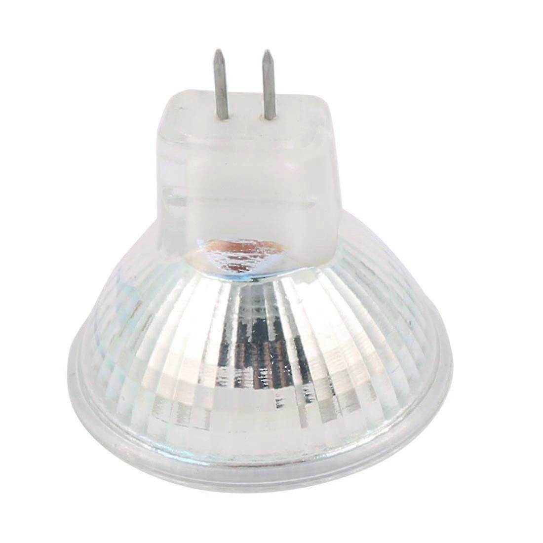 Mr11 Gu4 Led Light Bulbs Ac Dc12v-24v 2835 Smd Led Bulb 3w 5w Halogen Lamp Bi-pin Base Spotlight ...