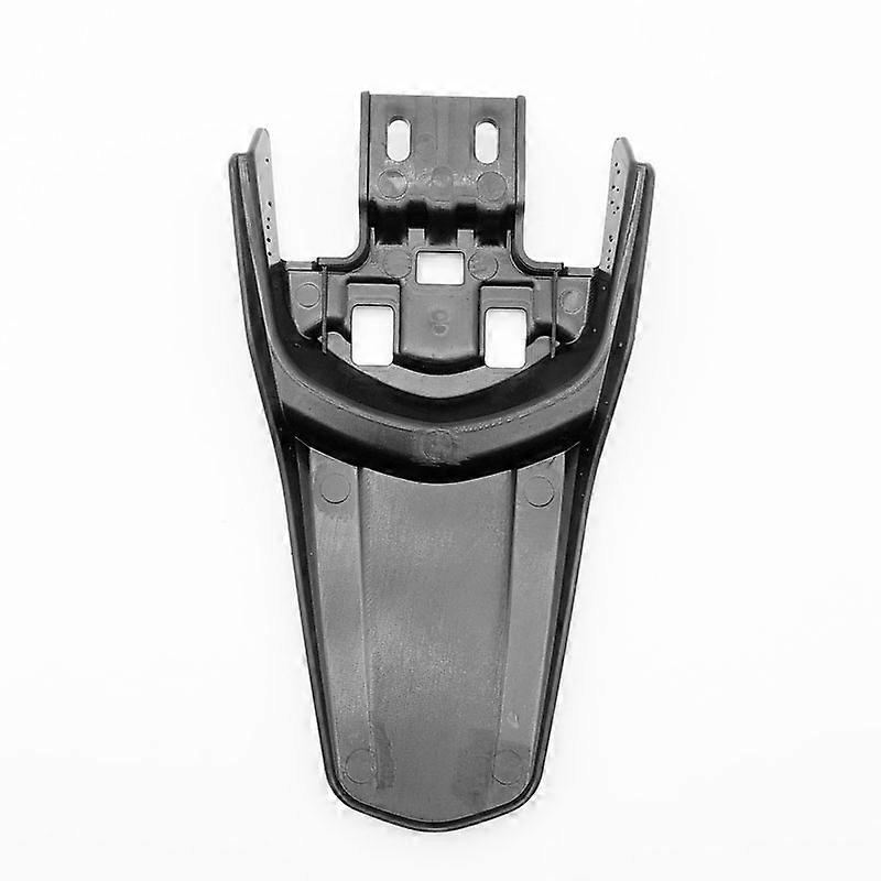 Surron Carbon Fiber Fenders Extended Longer Rear Fender for Sur Ron ...