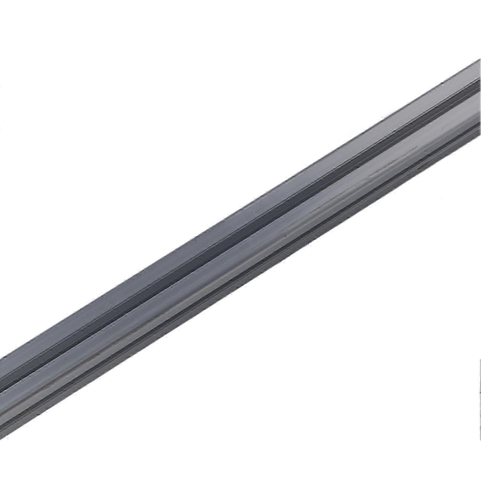 4Pcs Aluminum Extrusion Profile 4040 T Slot European Standard Anodized ...