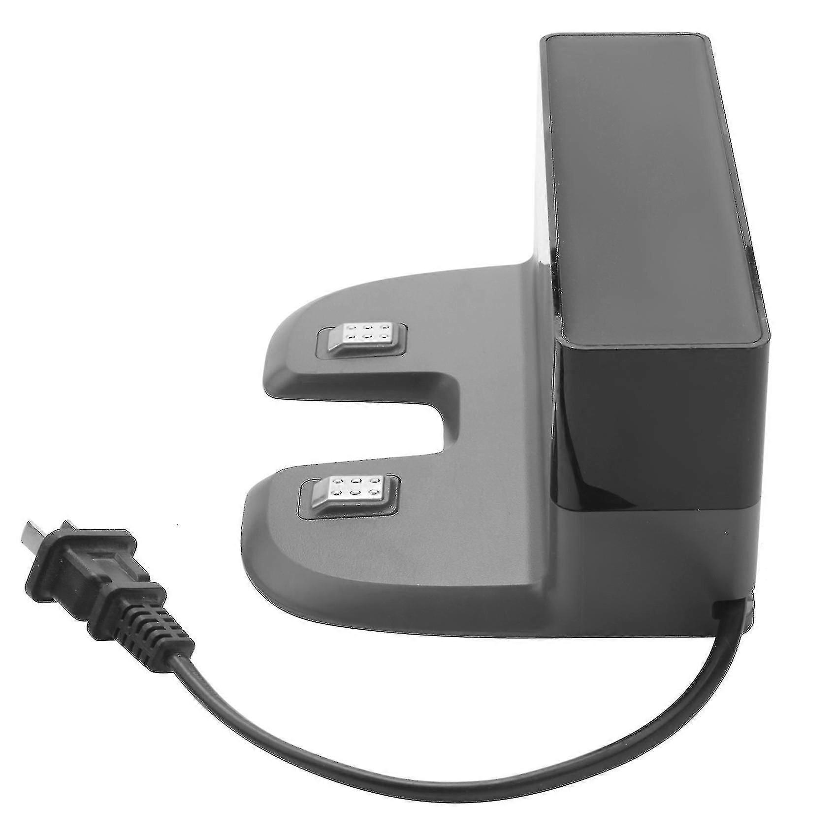 Charger Dock Base Charging Station For Ecovacs Deebot Ozmo T9 T8 T5 N5 ...