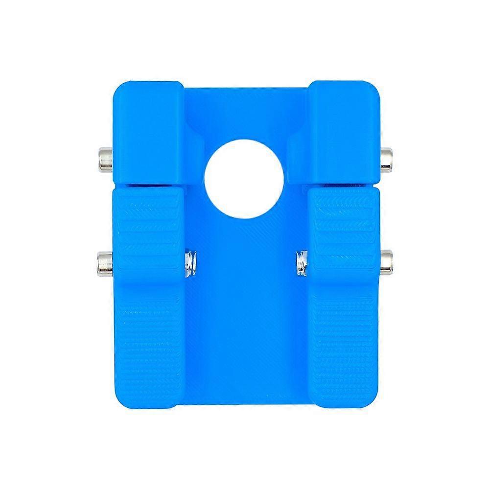 Welding Station Welding Wire PCB Electronic Circuit Board Wiring ...