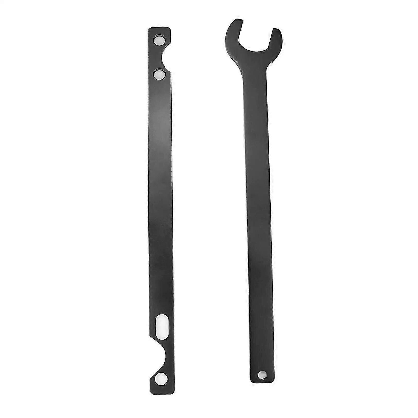 High qualityCar Engine Fan Clutch Nut Wrench Water Pump Holder Removal ...