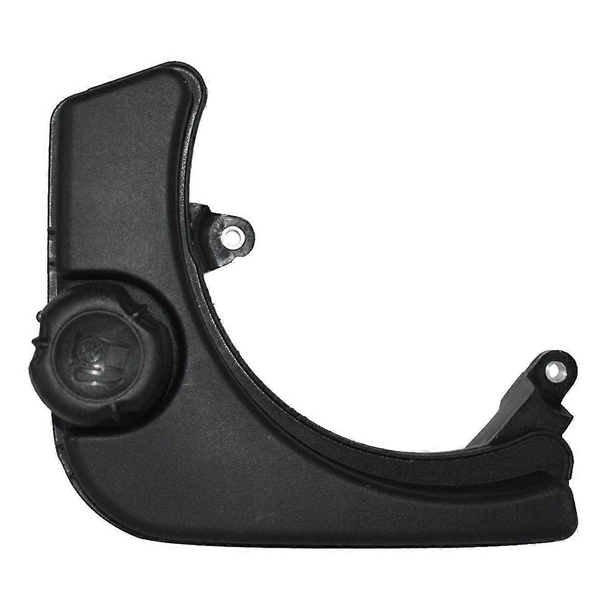 New High Quality Universal Fuel Tank with Cover 590949 796489 5904779 ...