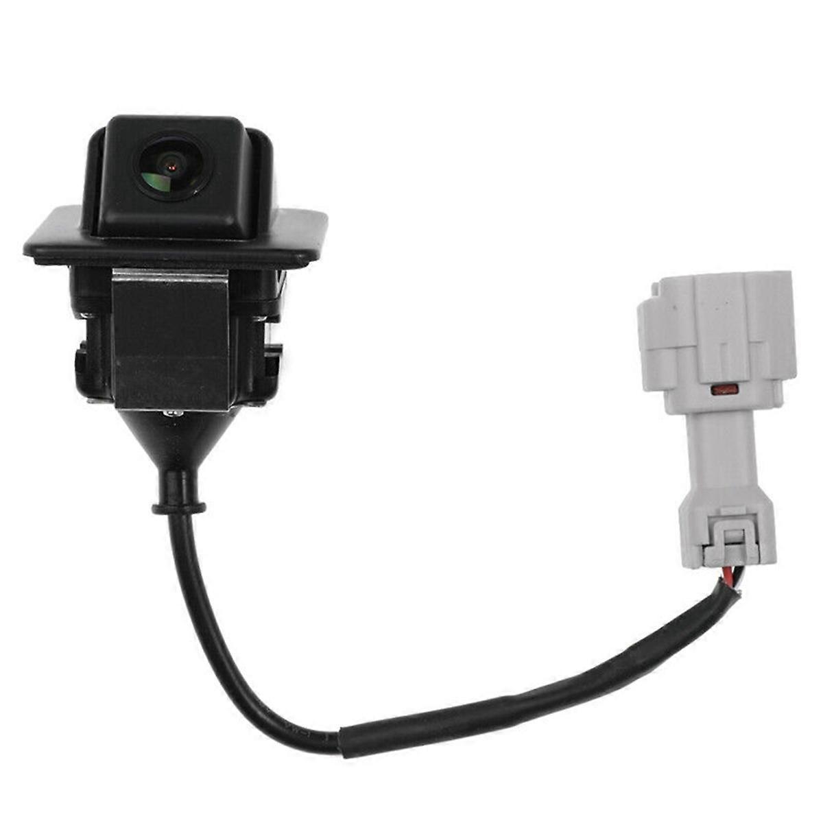 957603Z801 New Rear View Camera Reverse Camera for Hyundai i40 | Fruugo UK