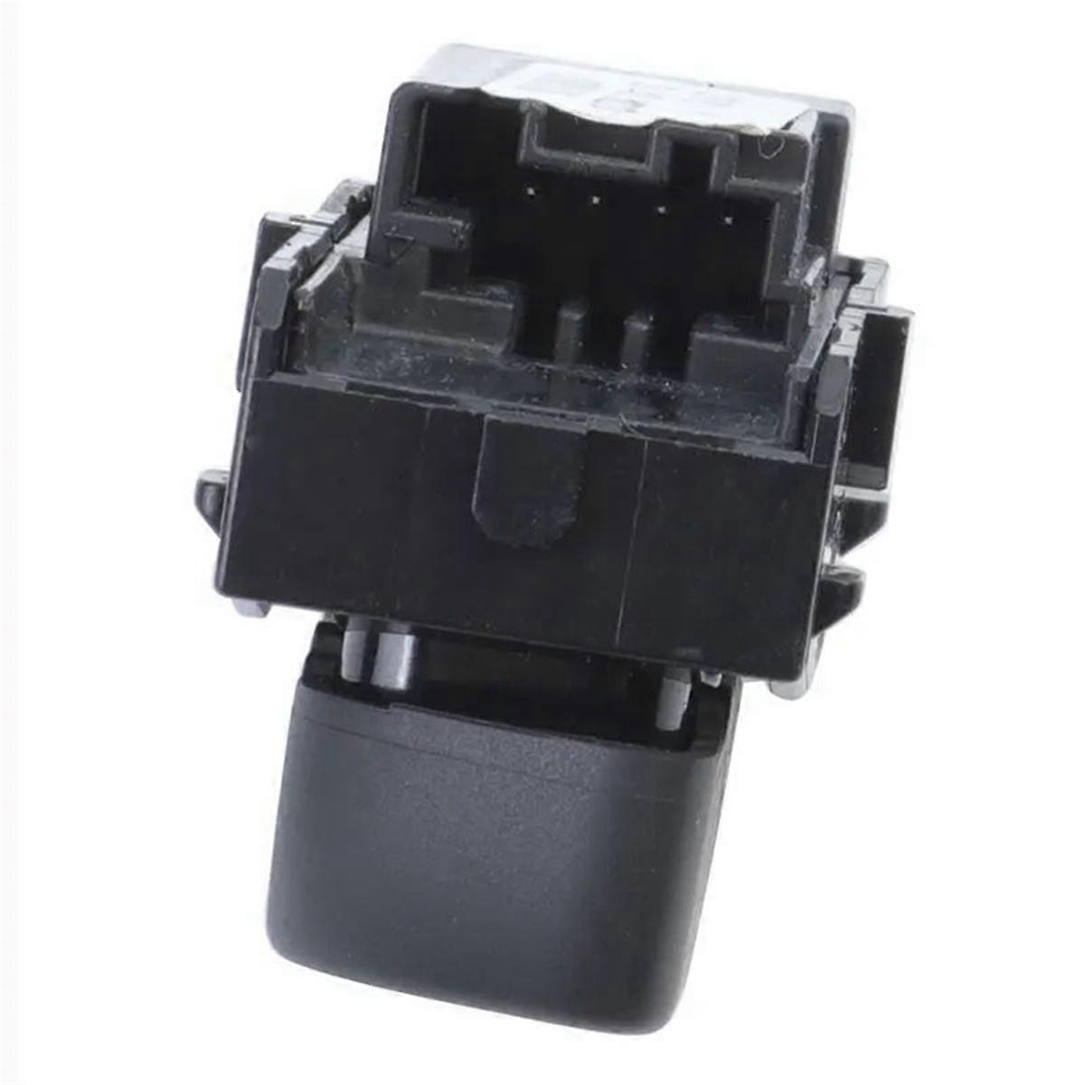 Front Left Driver Side Door Lock Switch for Regal 2014-2017 for 2014 ...