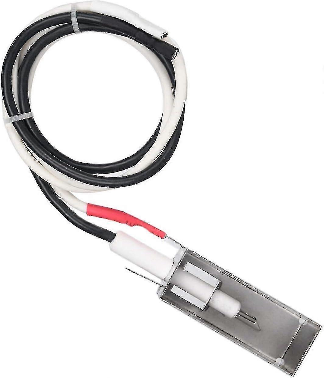Weber 91360 Igniter Kit - Replacement for Spirit Series | Fruugo UK