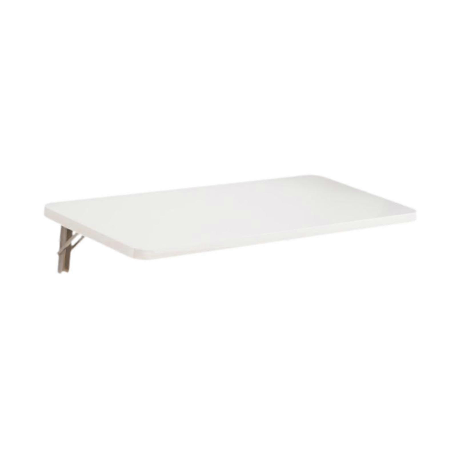 Wall Mount Drop Leaf Table Wall Mounted Folding Table Multipurpose ...