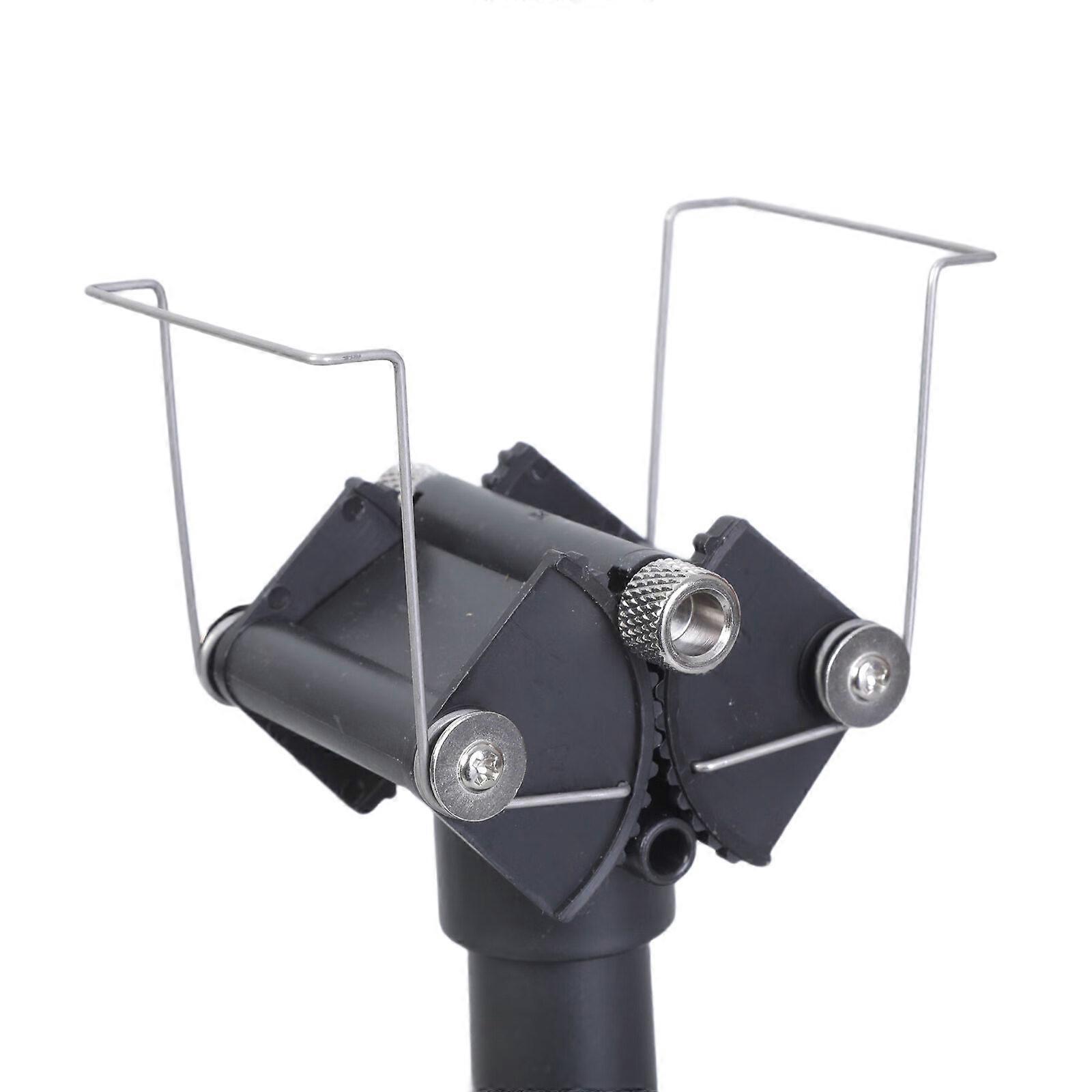 Sprayer Work Painting Stand Set Turnable Table Suitable for Easy ...