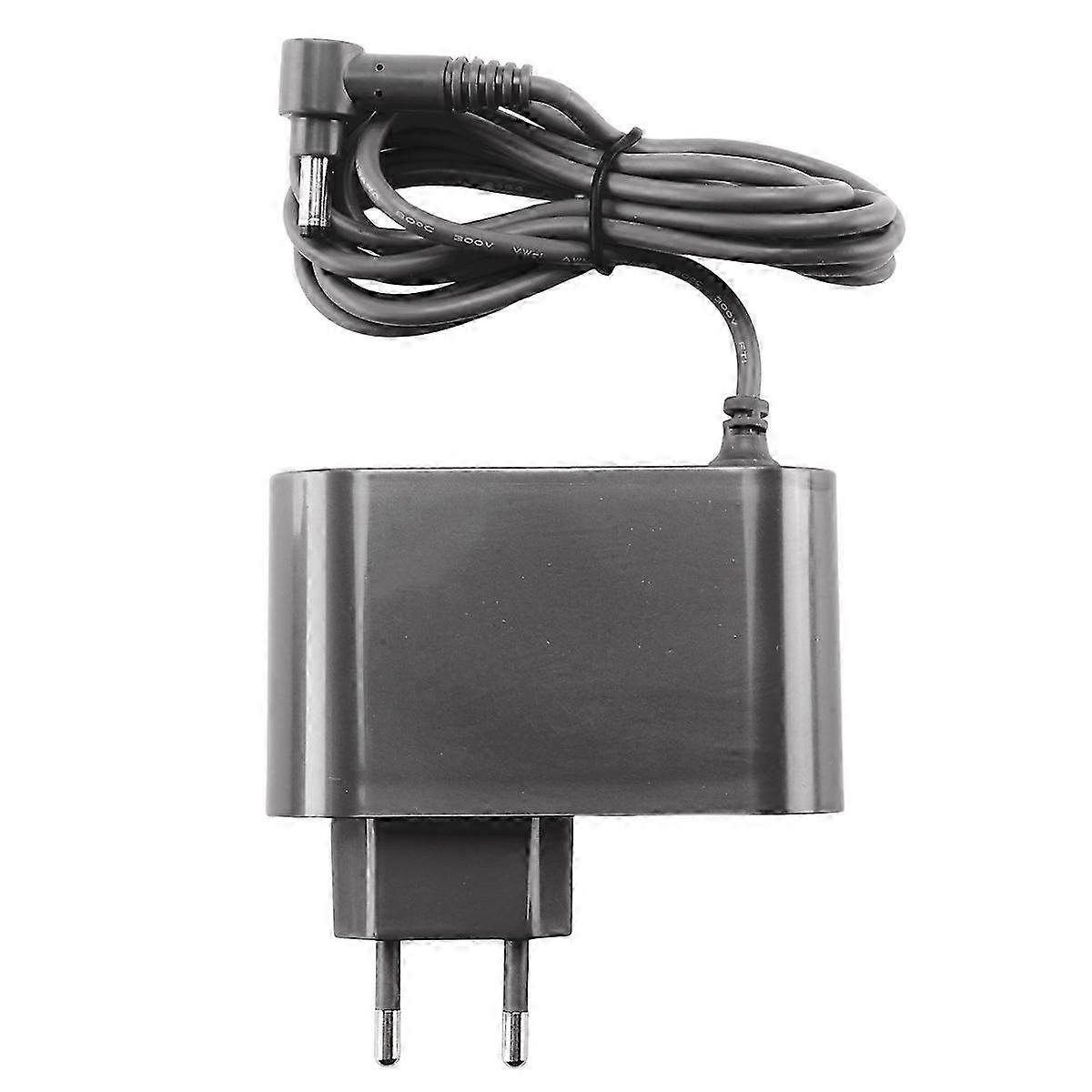 Replacement Charger for Dyson V10 V15 Cordless Vacuum Power Supply 30.45V 1.1A Edition 0627 ...