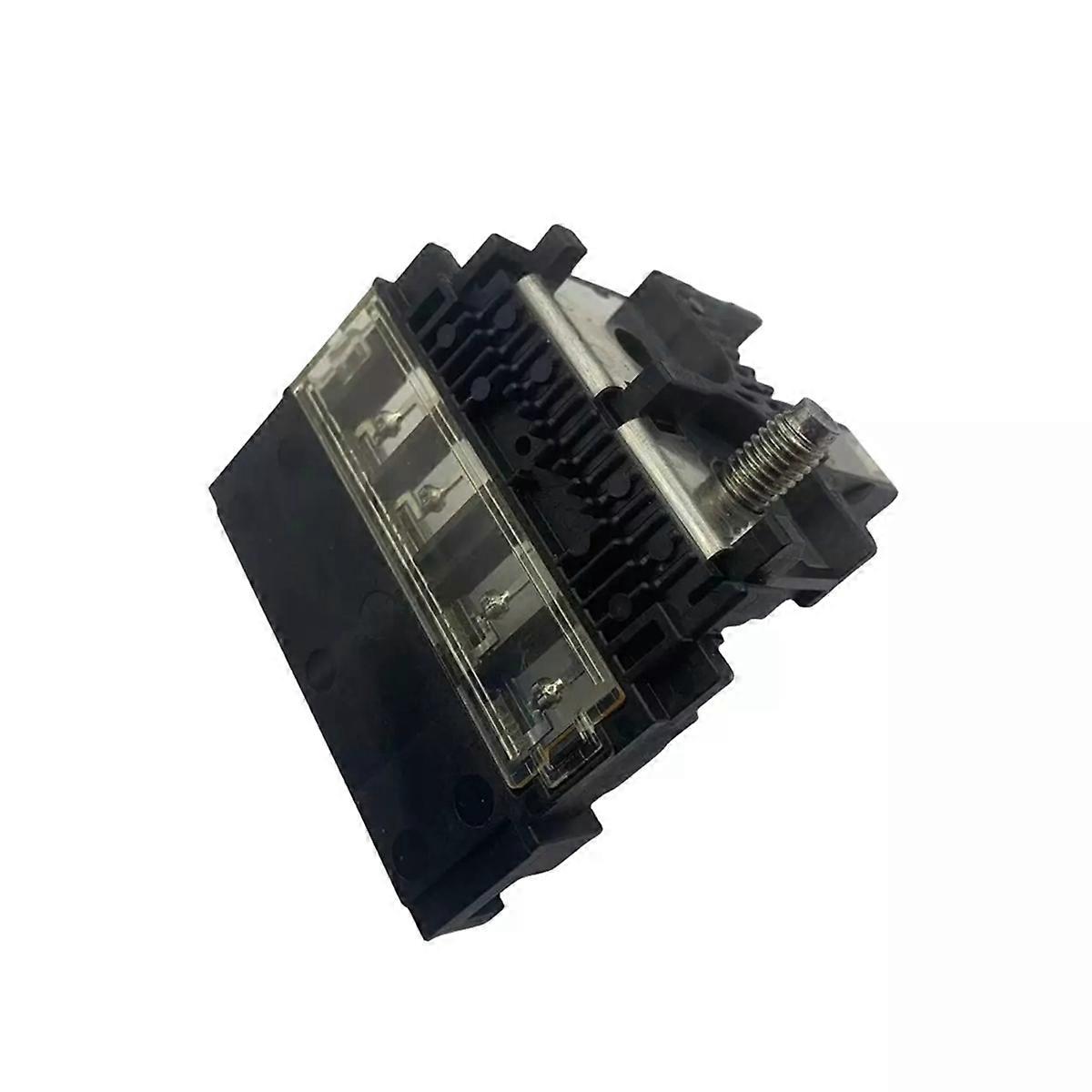 24380-79913 24340-7F000 Battery Fuse Fuse Box W/Positive Battery ...