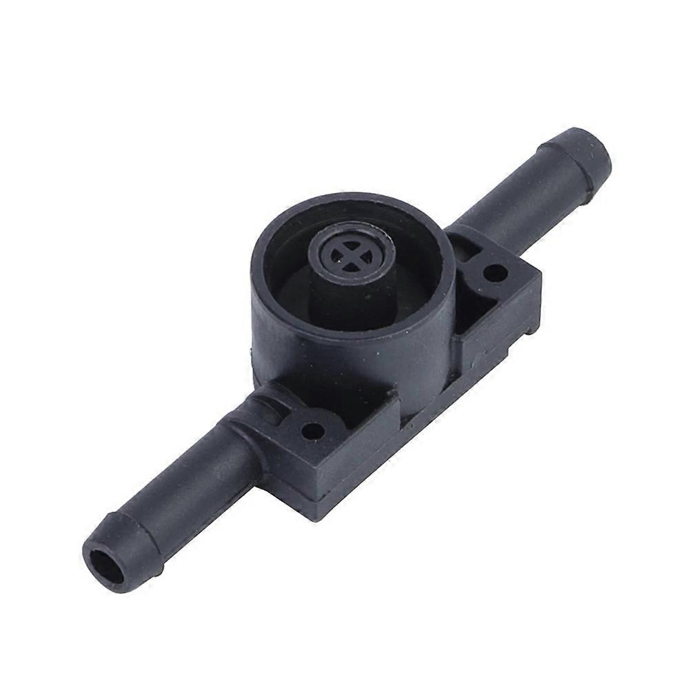 A6110780249 6110780249 PCV Positive Crankcase Ventilation Valve for ...