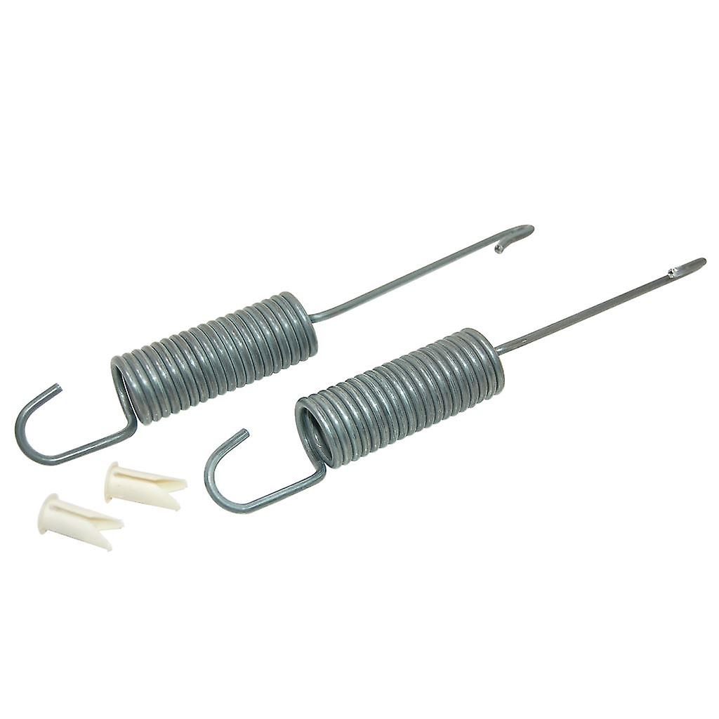 Hotpoint WMA74N Washing Machine Spring Kit | Fruugo US