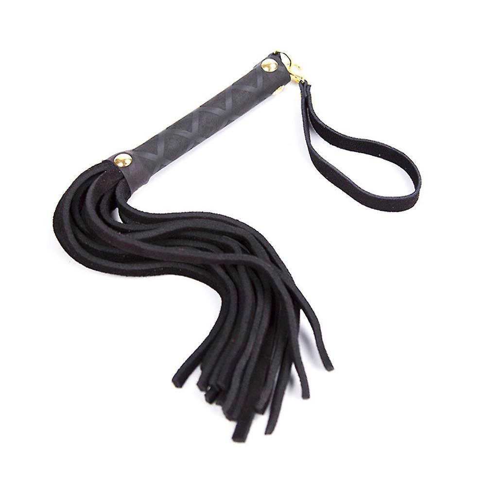 Leather Short Riding Whip Horse Whip Crop Riding Whip Horse Training ...