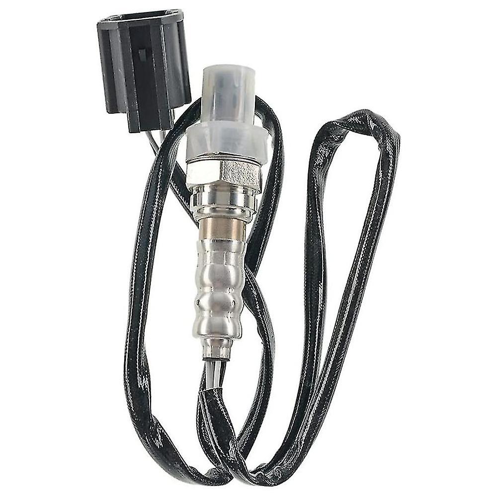 For Mazda 3 2006-2009 A-high-quality Oxygen Sensor Downstream Sensor ...