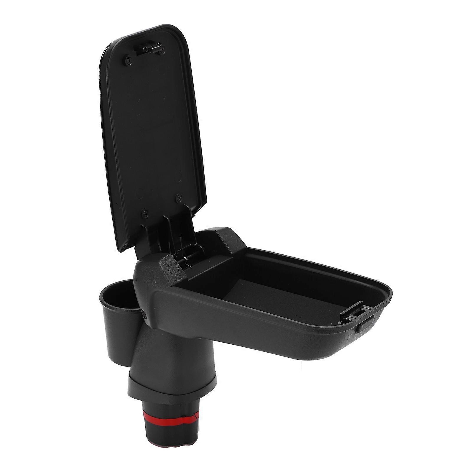 Educational Periodic Table Decoration Safe Odorless Modern Acrylic ...