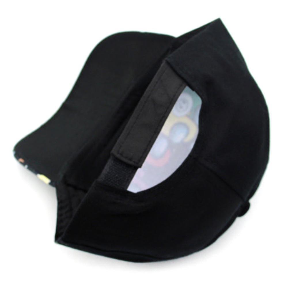 Among Us Impostor And Crewmate Baseball Cap Kids Boy Girl Hat | Fruugo UK