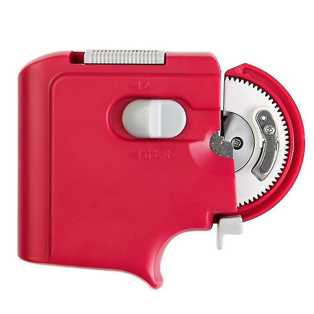 Electric Automatic Fish Hook Tying Tool Fishing Hook Knot Tying Tool ...