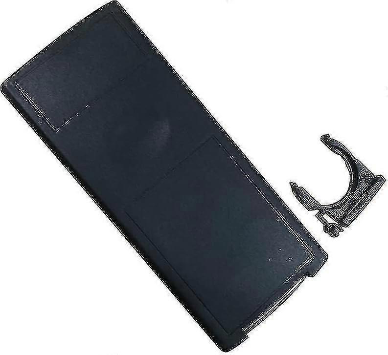 Replacement Bose Solo5 Solo10 Solo15 Soundbar Remote Control For Bose ...