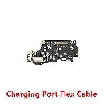 Mainboard Main Board Flex For Xiaomi Poco F2 Pro Usb Board Charger ...