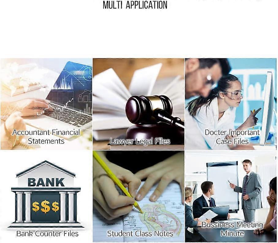 Wireless Portable Scanner Ruler Document Scanner High Resolution 900 ...