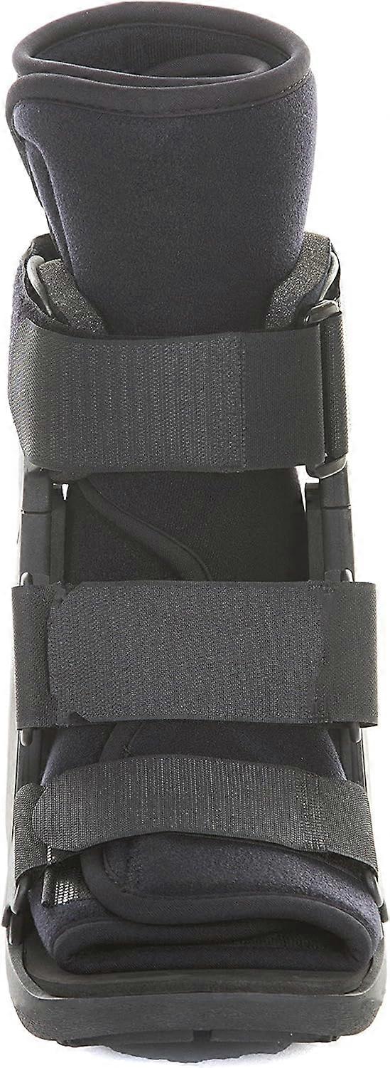 Short Fracture Walker Boot - Ideal for Stable Foot and Ankle Fracture ...
