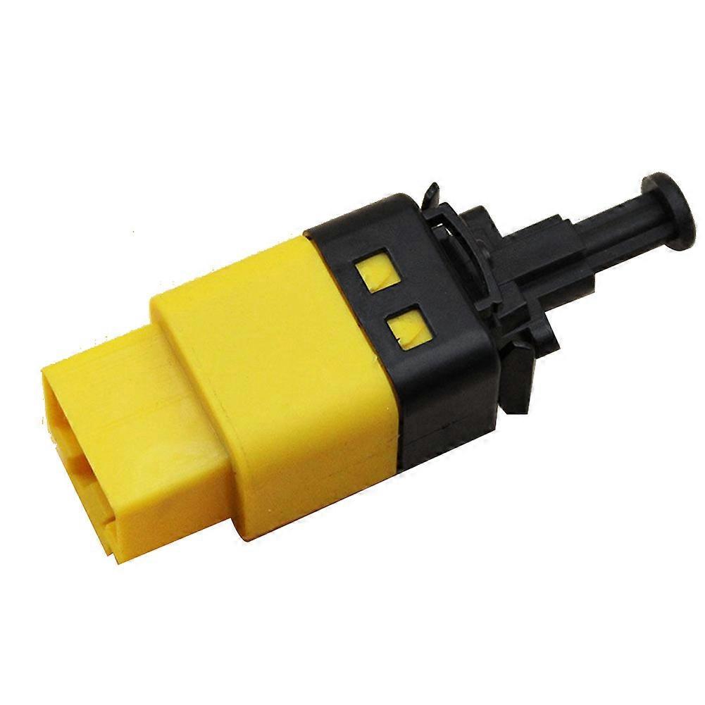 4Pins Brake Stop Light Switch 96874571 for Optra Aveo Kalos Nubira ...