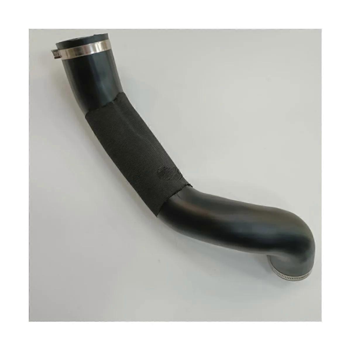 AB396K683DD AB39-6K683-DD Air Intercooler Hose Intercooler Pipe for ...