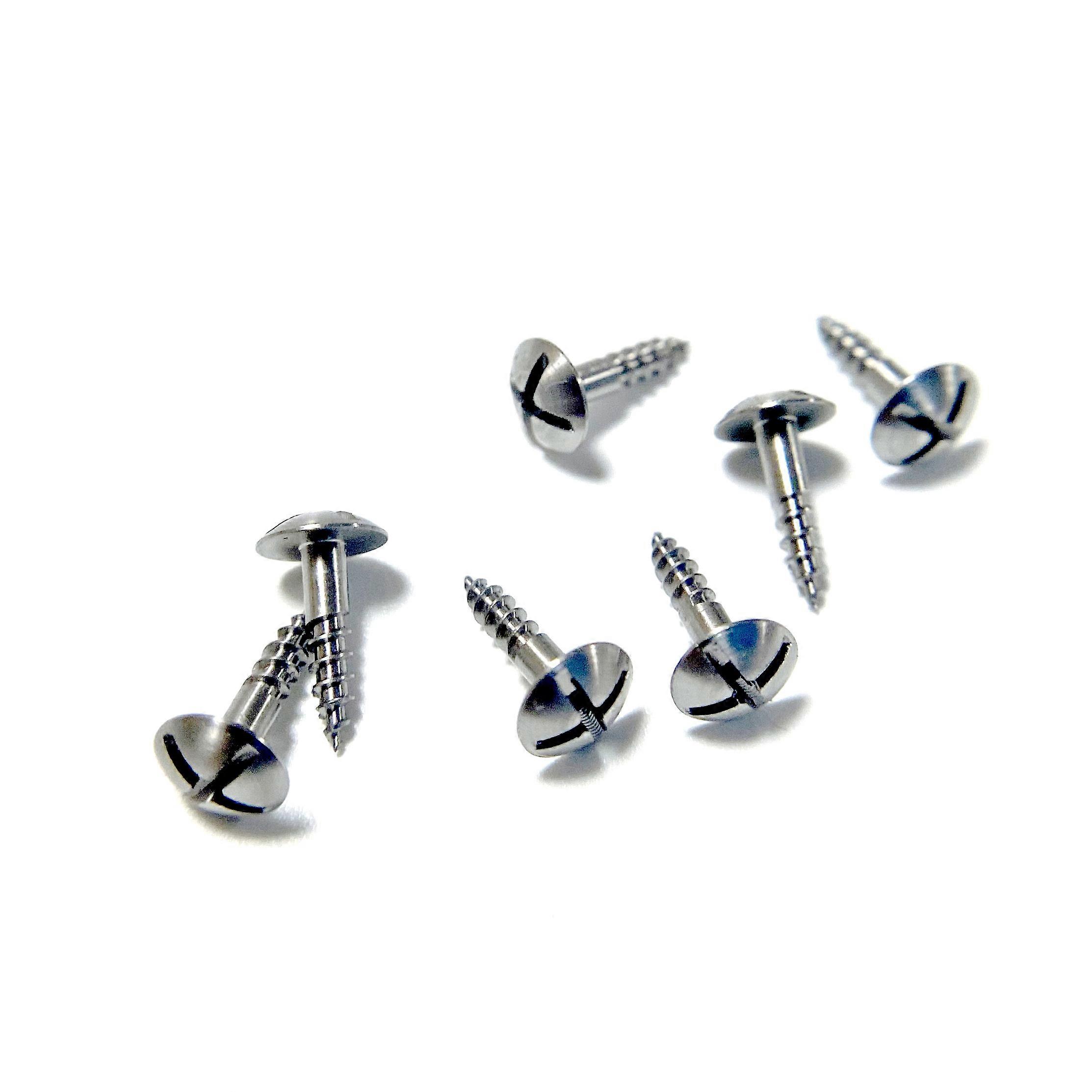 Dental GBR Tenting Screw Titanium Alloy Pins Guided Bone Regeneration ...