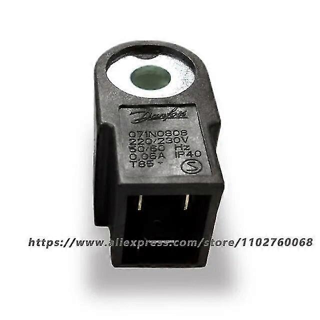 Water Timers Danfoss Oil Pump BFP21R3 BFP21R5 BFP21L3 BFP21L5 Diesel ...