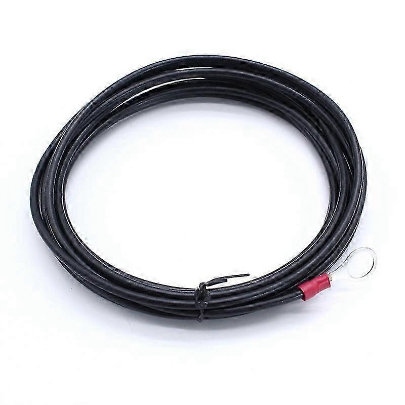 For Muscle Car Hot Rot Wiring Street Rod Rat Rod for 12 Circuit ...