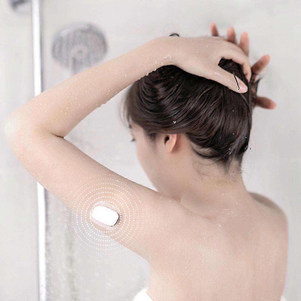 Born Pretty Russian Freestyle Libre Sensor Remote 24h Dynamic Blood ...
