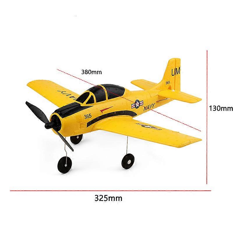 WLtoys A220 A210 A260 2.4G 4Ch 6G / 3D Stunt Plane Six Axis RC Fighter ...