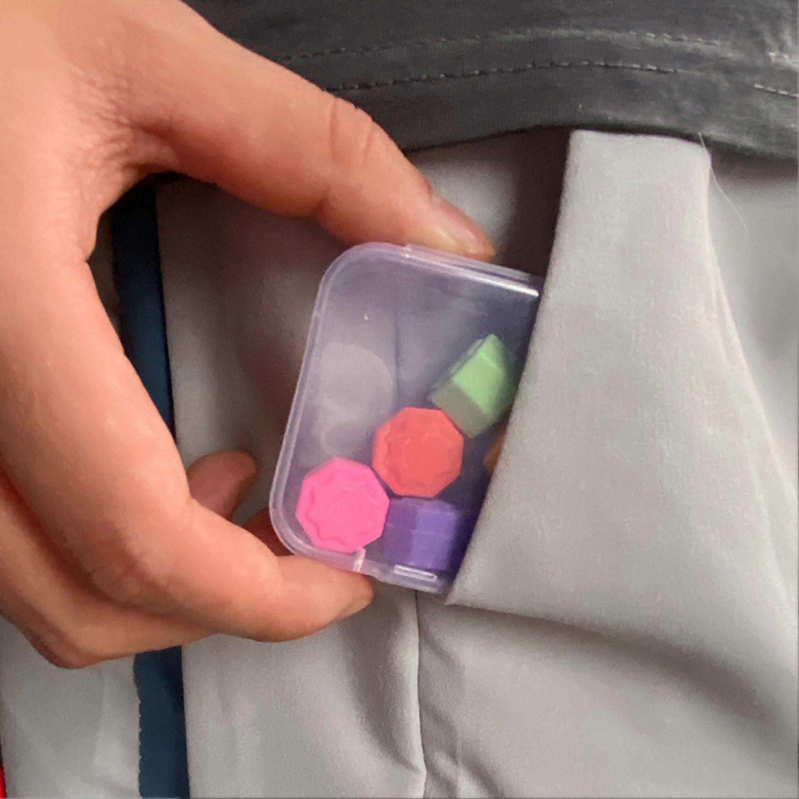 Gonggi Game, gonggi korean game, korean gonggi game, gonggi konggi gong ...