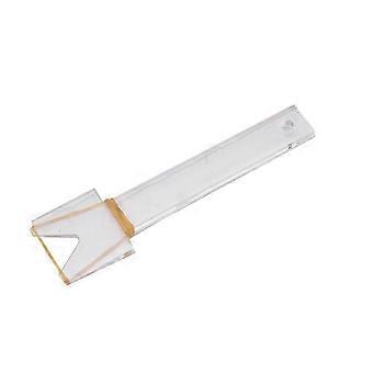 Beekeeping Varroa Control Tools Bee Queen Cage -Varoa Brood Breaks ...