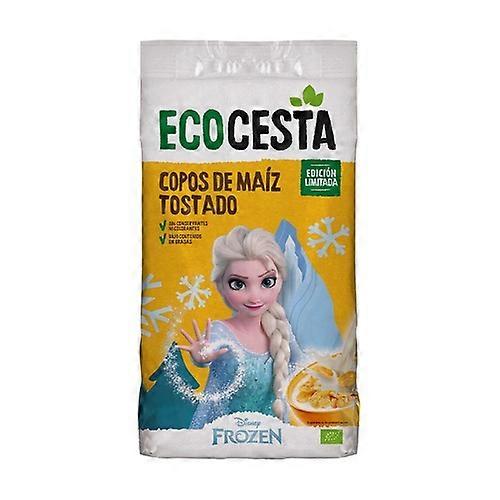 Toasted corn flakes (disney) 400 g | Fruugo UK