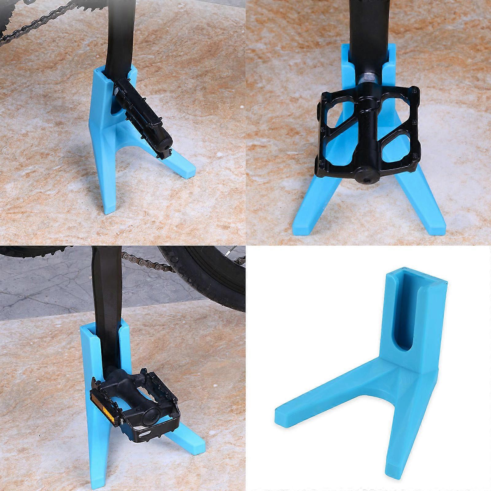 Safe Lock Bicycles Stand Heavy Type Bike Kickstand With Angles ...