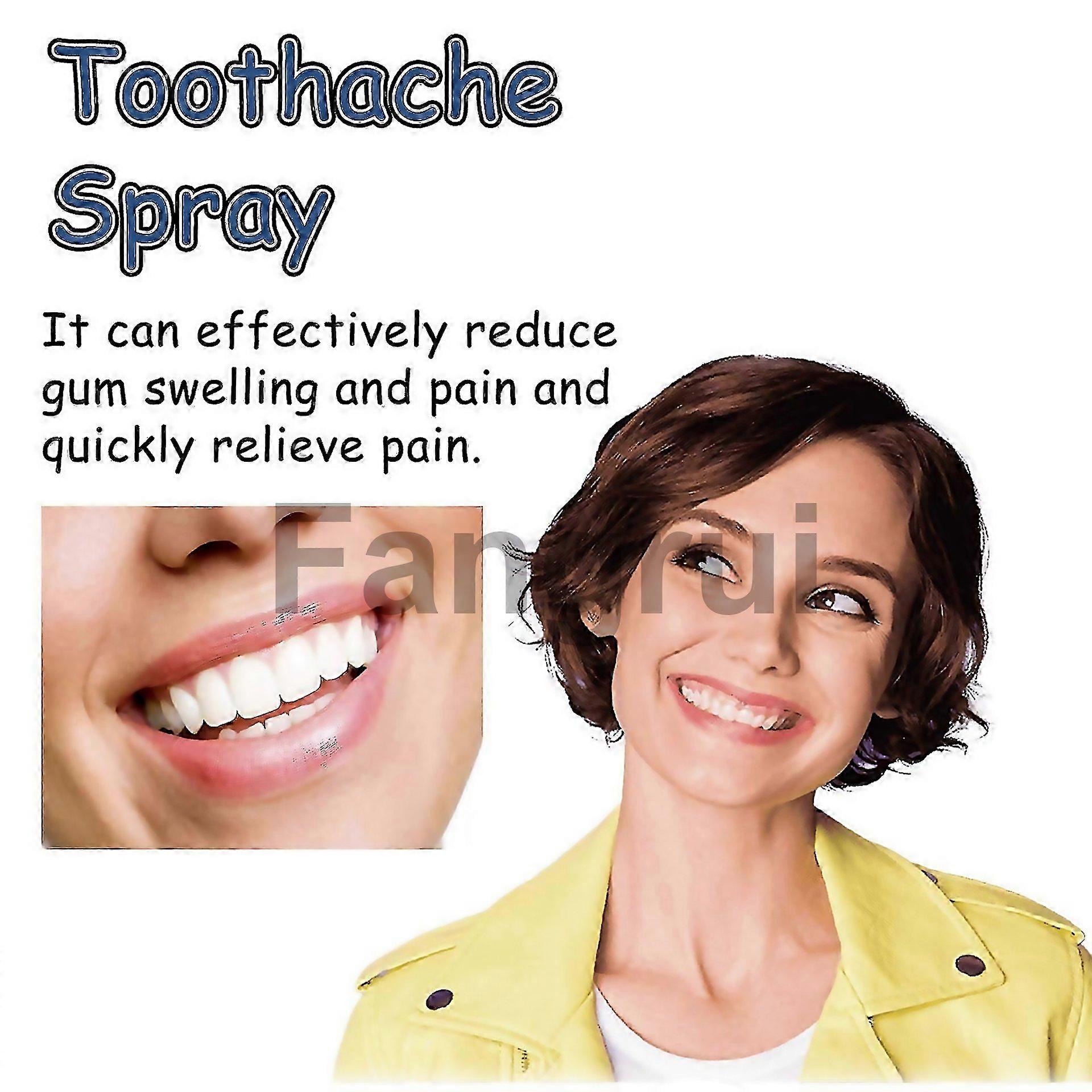 For Oral Rinse For Gum Disease And Gingivitis Treatment Swollen Gums ...