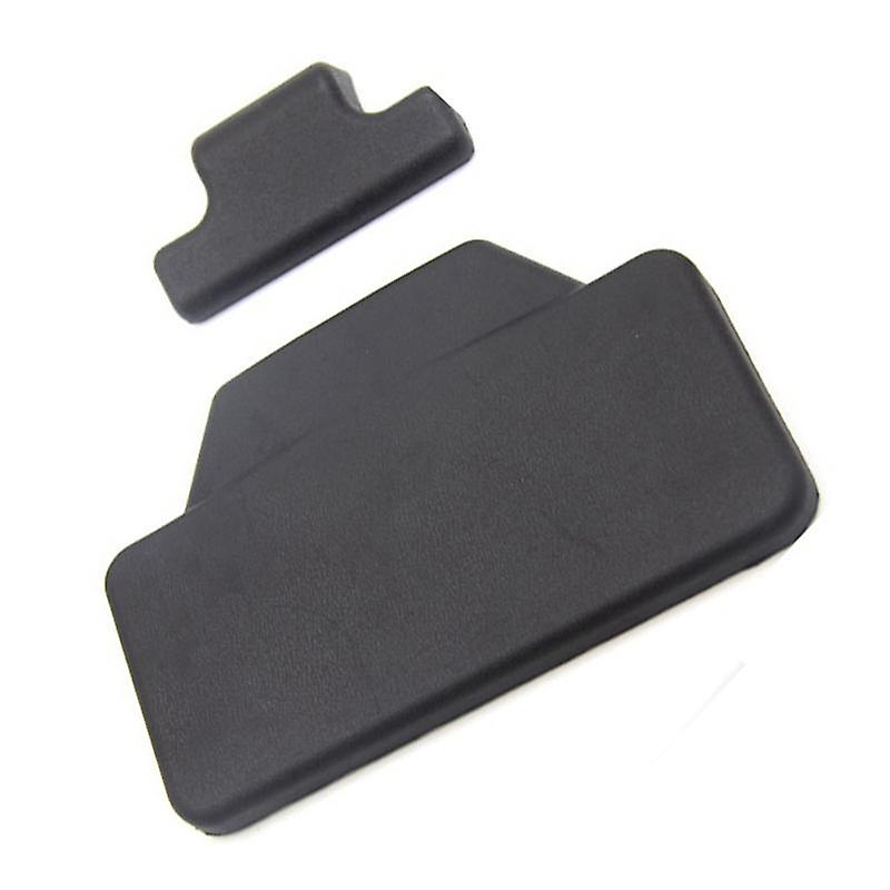 Motorcycle Rear Case Box Cushion Backrest Top Case Cushion Passenger ...