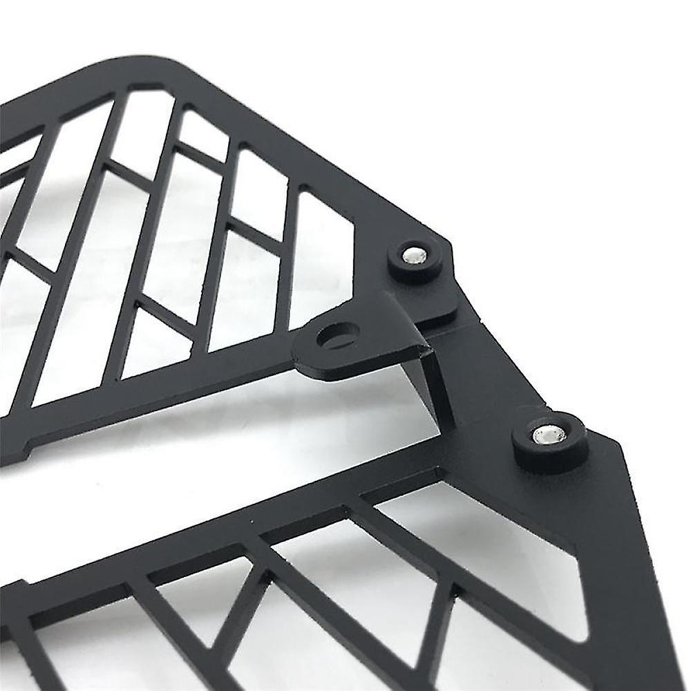 Headlight Protector Guard For Ktm 790 Adventure 390adv 890adv R | Fruugo UK