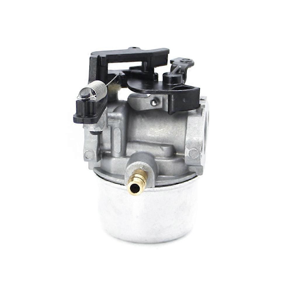 ROBIN EY28 RGX3500 RGX3510 EY28D EY280 7.5HP Generator Carburetor ...