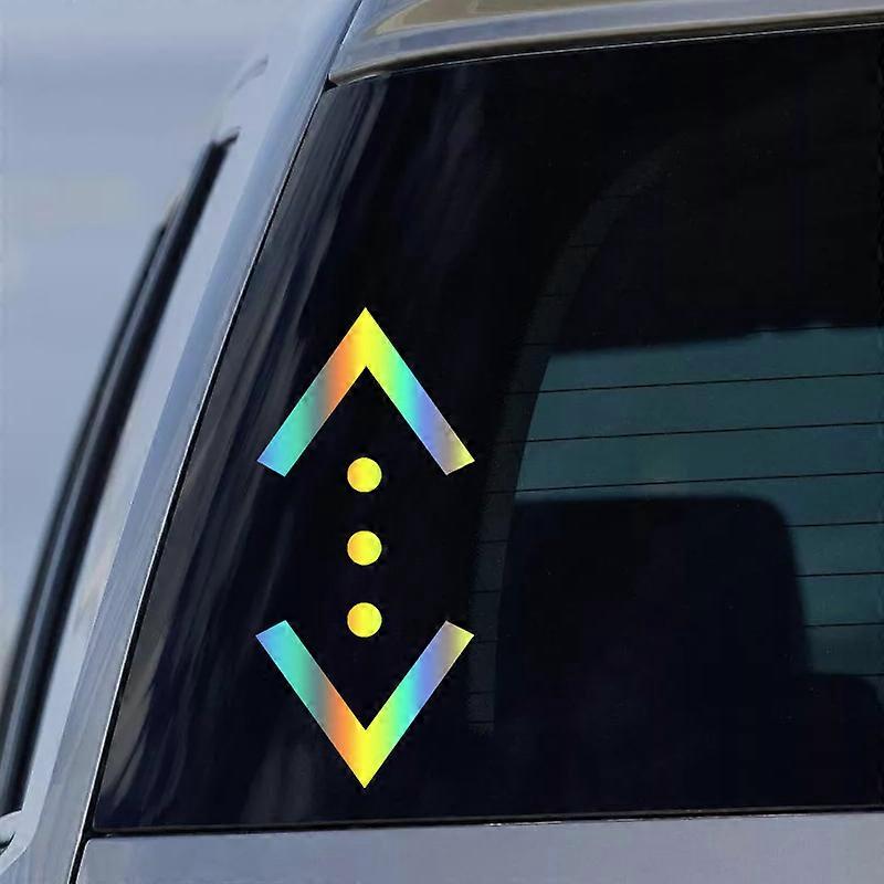 Ck21922 Cukur Flag Turkey Car Sticker Waterproof Vinyl Decal Stickers ...