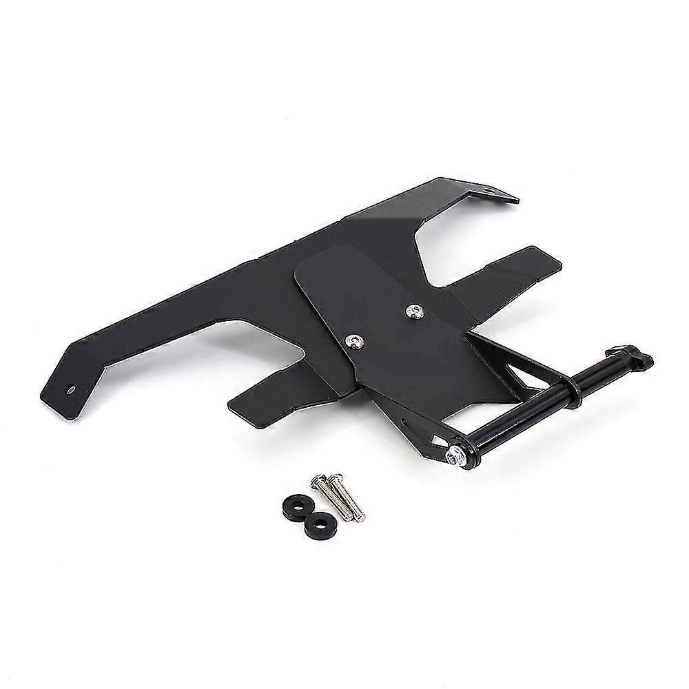New 2021 For Bmw R 1250 Rs R1250rs Motorcycle Windshield Stand Holder ...