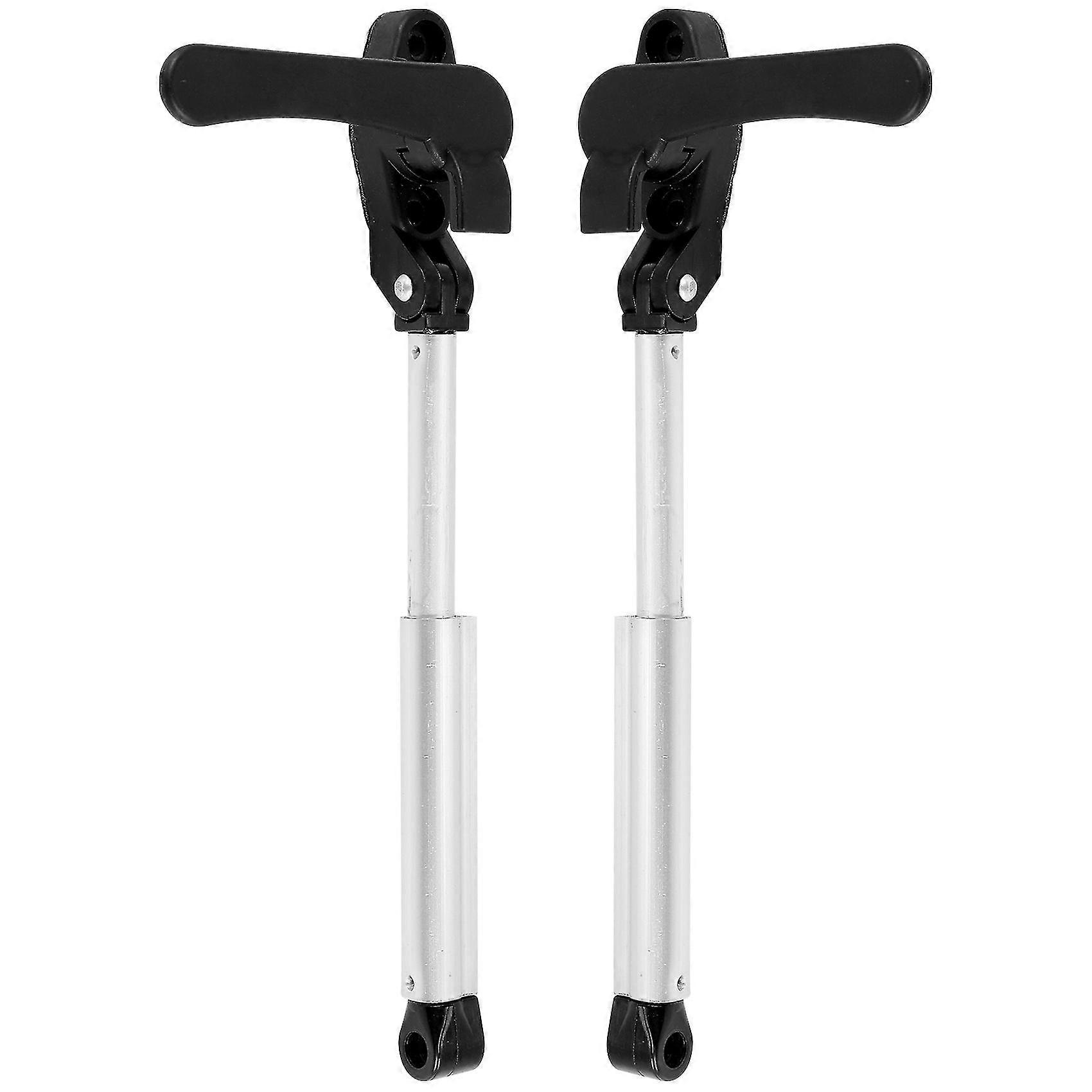 RV Window Lift Rod Retractable RV Window Stay Bar RV Window Support Rod ...