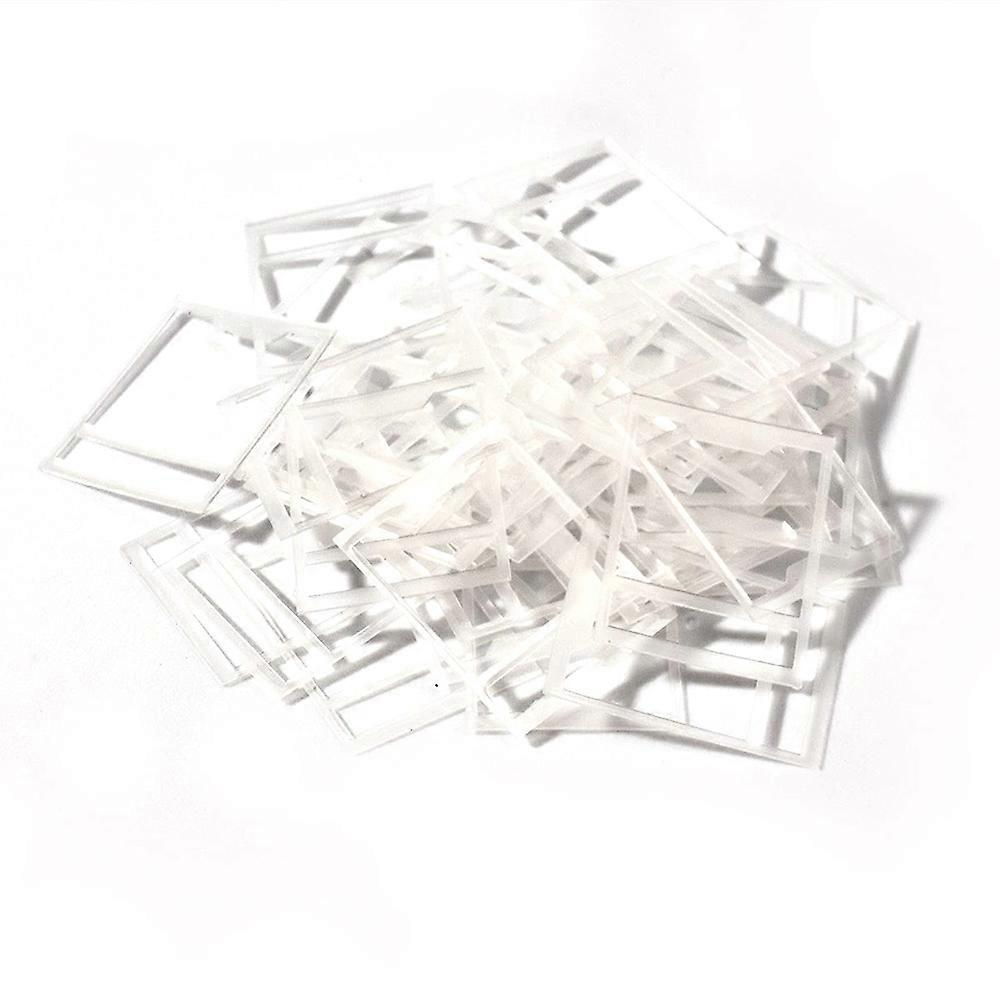 Switch Film for Cherry MX Compatible Mechanical Keyboard Switches, HTV ...