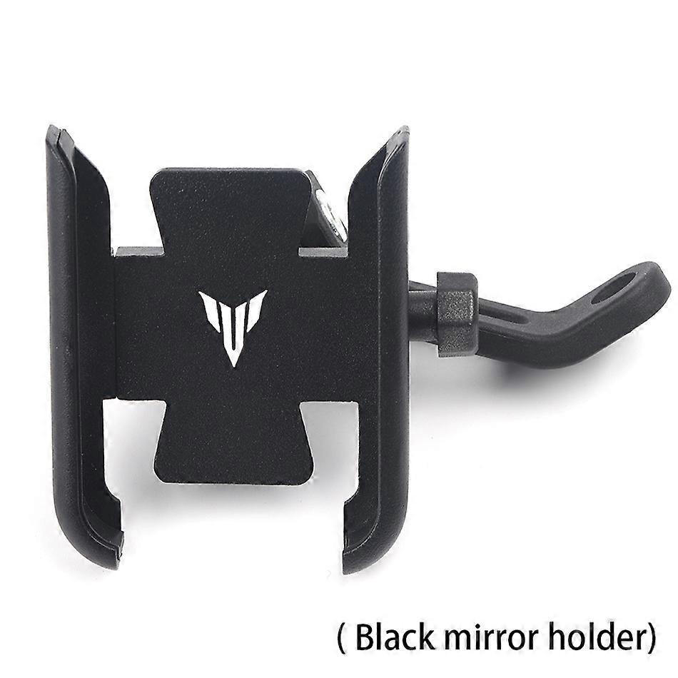 Fsw For Yamaha Mt07 Fz07 Fj07 Mt-07 Fz-07 Fj-07 Universal Motorcycle ...